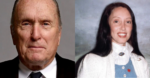 Was Robert Duvall Related to Shelley Duvall? The Truth Revealed