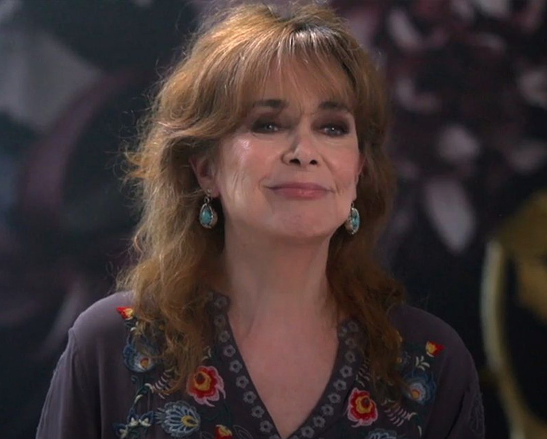Holly Hallstrom Opens Up About Price Is Right Exit And Aftermath