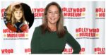 Erin Murphy Teases New Acting Job 60 Years After 'Bewitched' Role