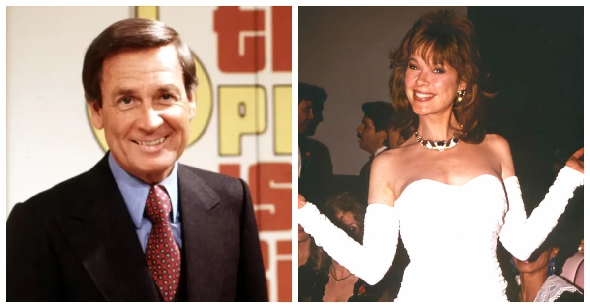 Holly Hallstrom Opens Up About Price Is Right Exit And Aftermath