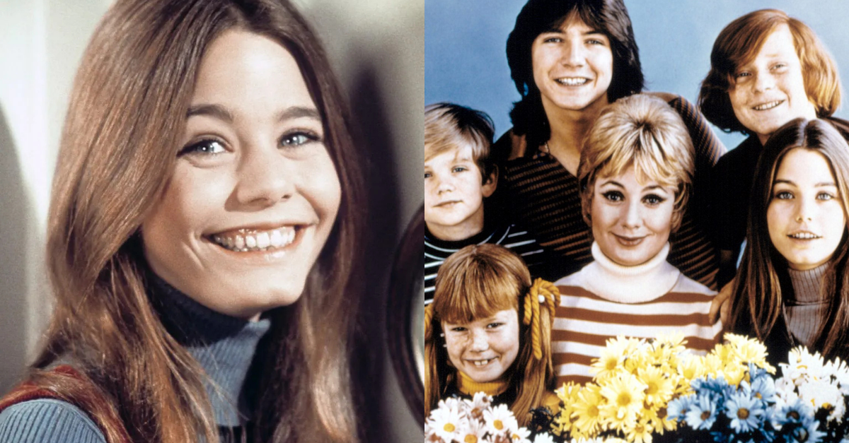 See Susan Dey Today After Her Difficult Years As A Child Star